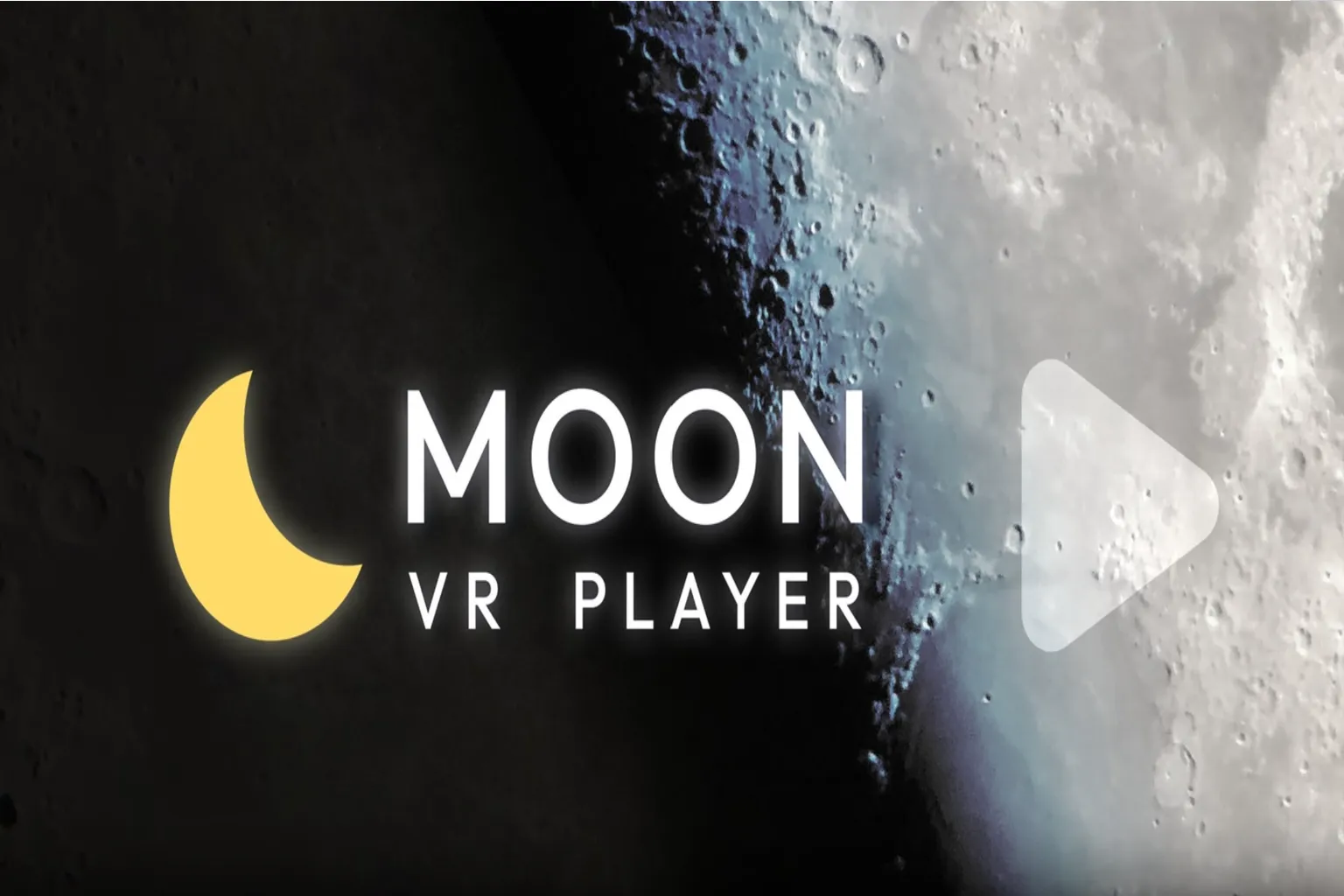 Moon Player Review: Immersive VR Theater for Meta Quest