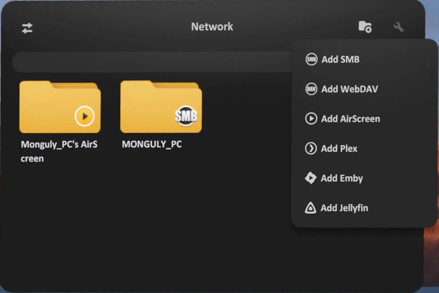Skybox VR Player Guide | Local Playback + AirScreen Explained