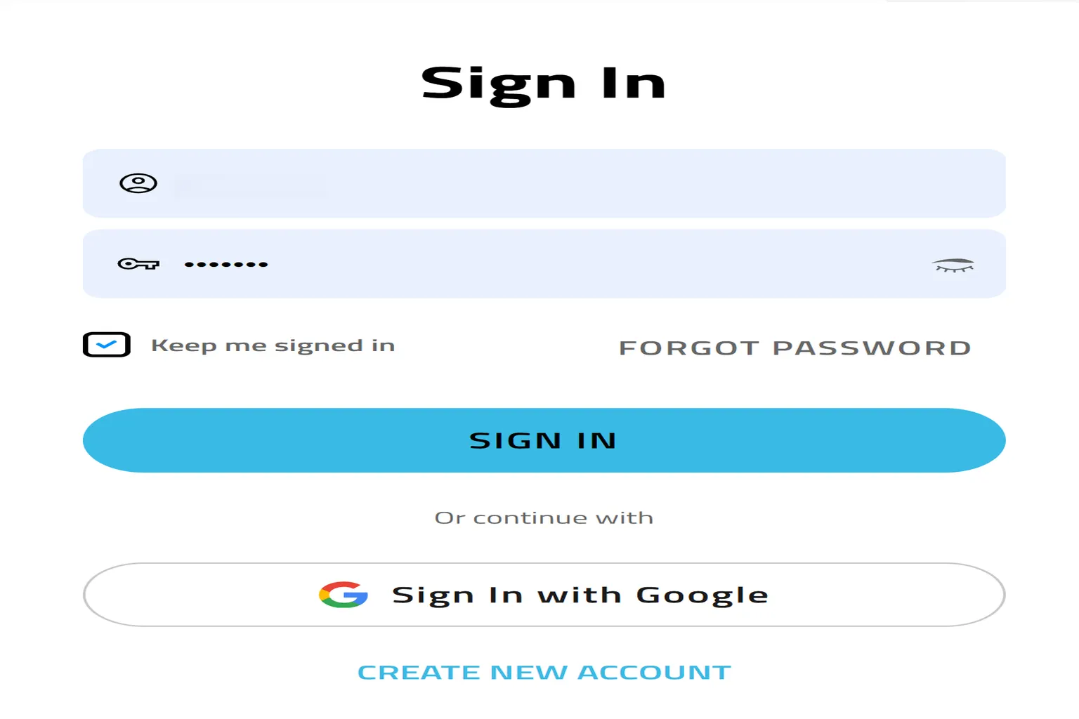 How to Upload VR Videos to DEO VR | 11-Step Guide