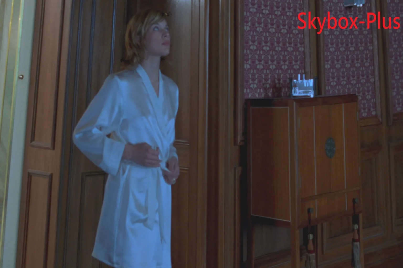 Skybox vs 4XVR｜4K, Anime, and VR Image Quality Comparison