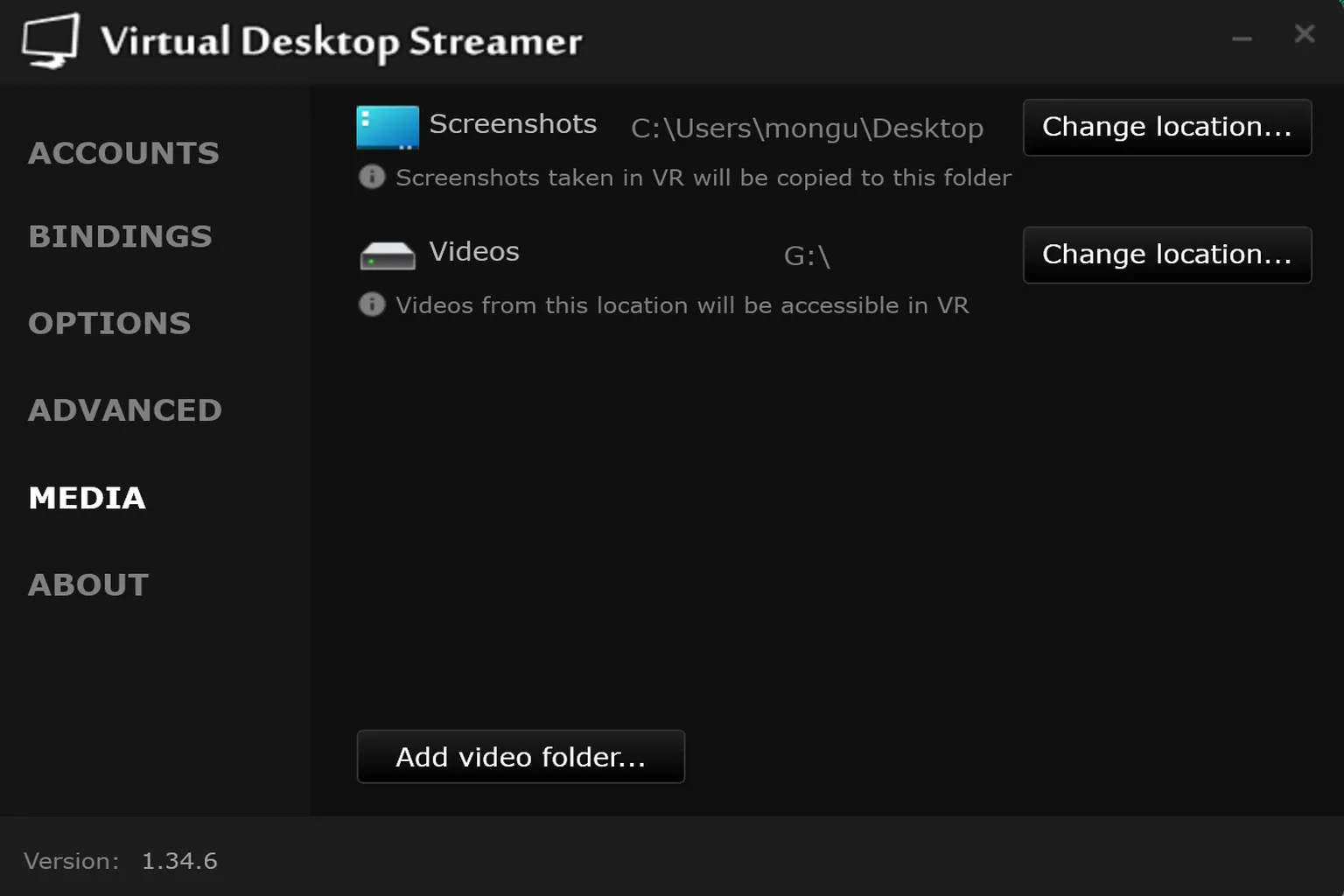 Virtual Desktop Guide｜Wireless PC Streaming on Meta Quest