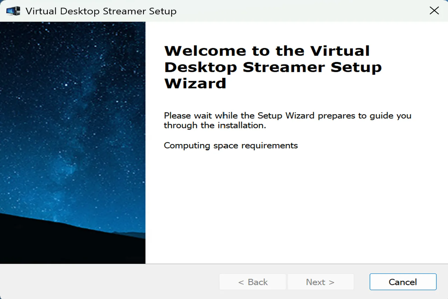 Virtual Desktop Guide｜Wireless PC Streaming on Meta Quest
