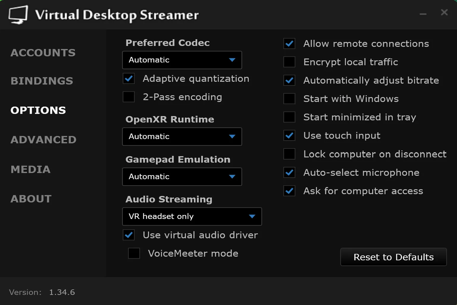 Virtual Desktop Guide｜Wireless PC Streaming on Meta Quest