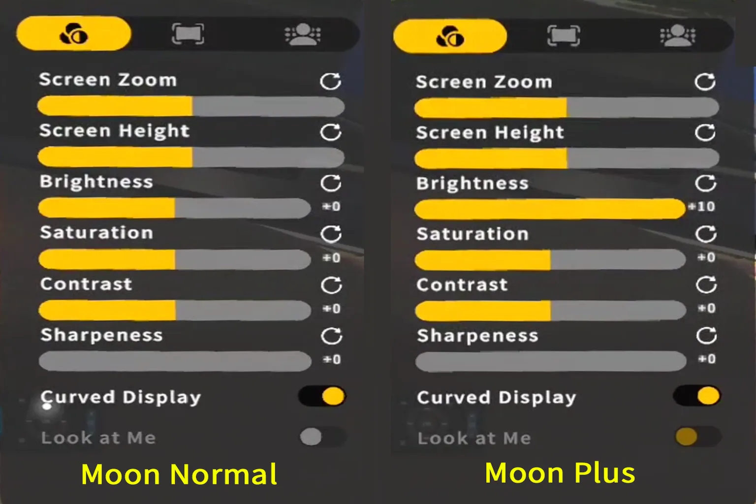 Moon VR Player vs Skybox｜Image Quality & Features